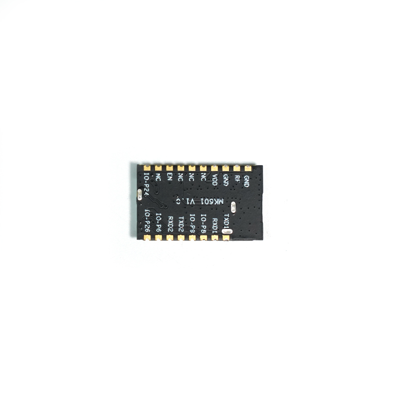BT module (MK601)-Shenzhen Live Electronics Co., Ltd
