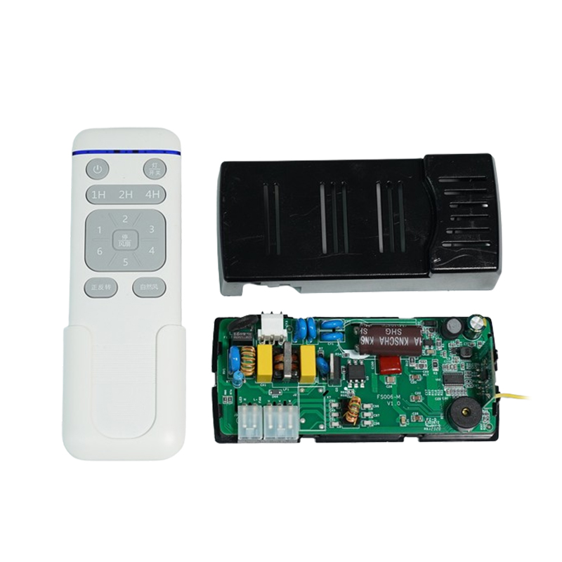 生活电器-力微电子IOTLIVE -电器控制器-变频控制器-IOT物联-智能照明-工业控制器